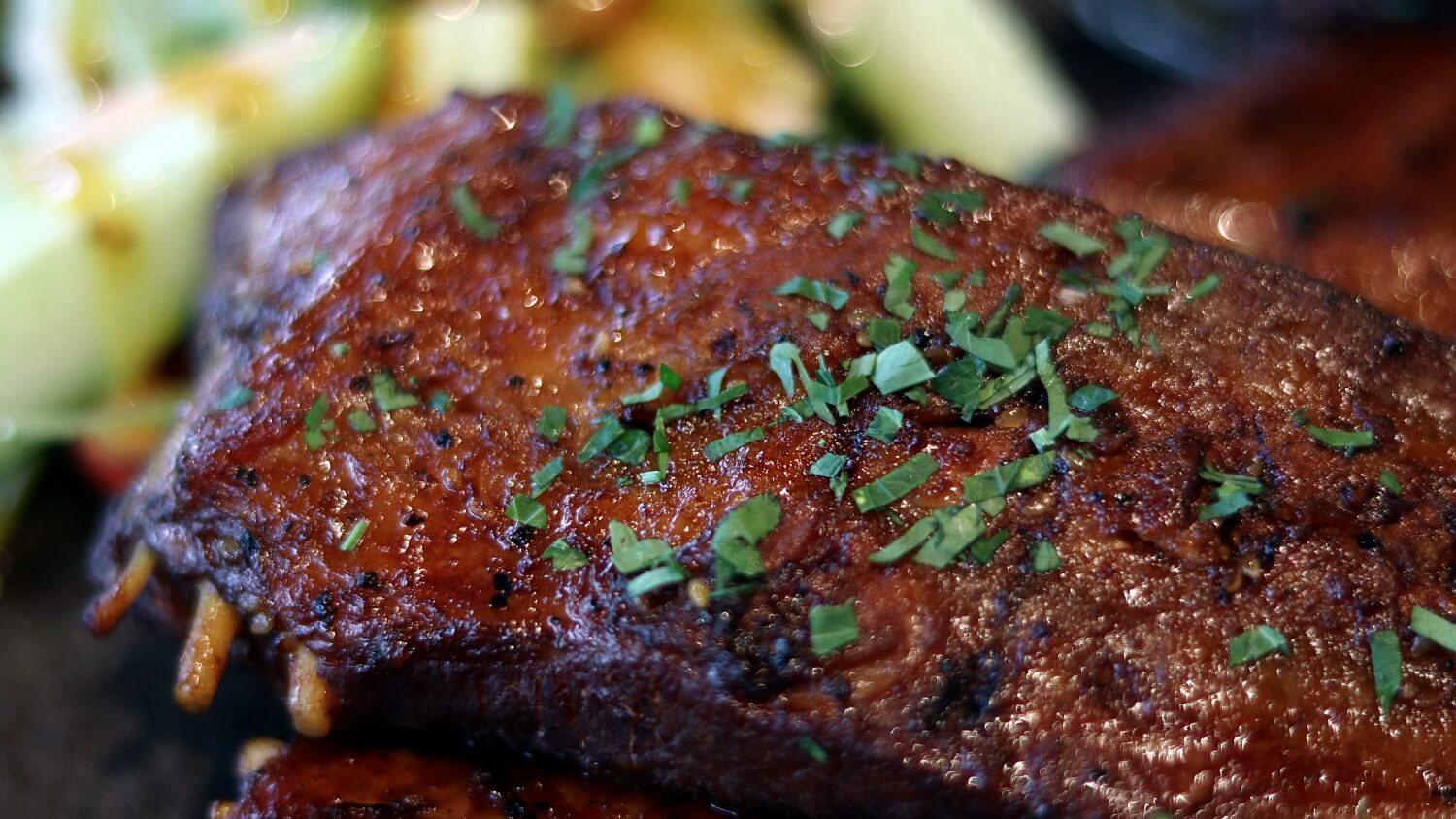 BLACK Market Big S Pork Ribs TABLEAPP black-market-big-s-pork-ribs-tableapp